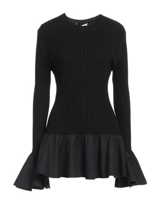 J.W.Anderson STRICKWAREN - Pullover auf YOOX.COM