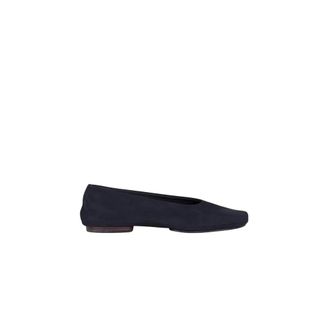 Cortana Damen, Schuhe, Blau, 36 EUGr&ouml;&szlig;e