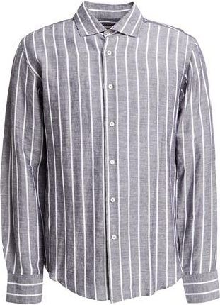 AT.P. CO TOPS - Chemises sur YOOX.COM