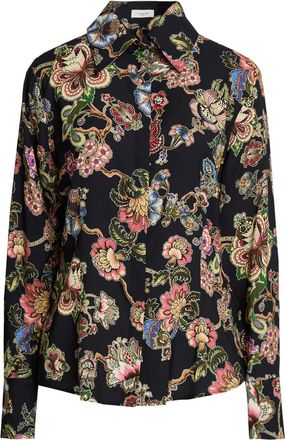 Himon's TOPS - Hemden auf YOOX.COM