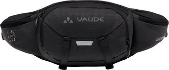 Vaude Fahrradtasche Moab Hip Pack 3