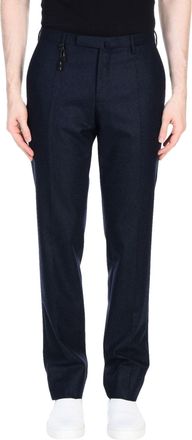 Incotex BAS - Pantalons sur YOOX.COM