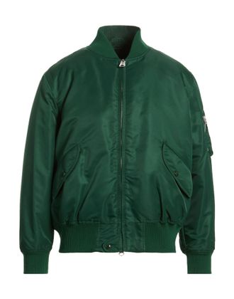 Spiewak JACKEN & M&Auml;NTEL - Jacken und Anoraks auf YOOX.COM