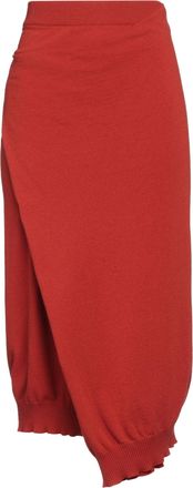 Kenzo HOSEN & RÖCKE - Midi-Röcke auf YOOX.COM