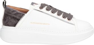 Alexander Smith SCHUHE - Sneakers auf YOOX.COM