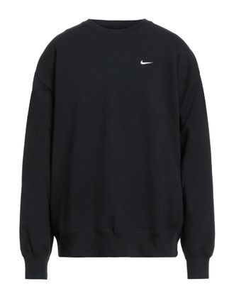 Nike TOPS - Sweatshirts auf YOOX.COM