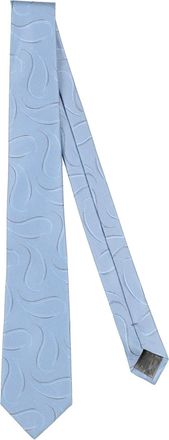 Emporio Armani ACCESSOIRES - Krawatten & Fliegen auf YOOX.COM