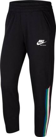 Nike Damen Sweathose Heritage