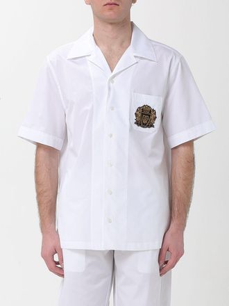 Dolce & Gabbana Chemise DOLCE & GABBANA Homme couleur Blanc