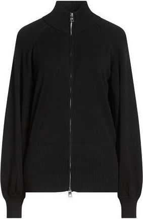 Silvian Heach MAILLE - Cardigans sur YOOX.COM