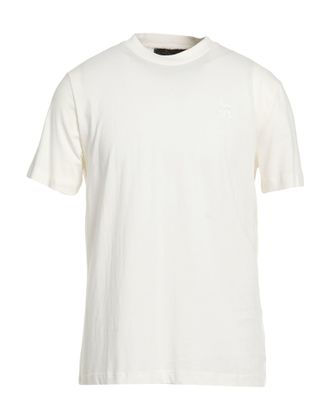 John Richmond TOPS - T-shirts auf YOOX.COM