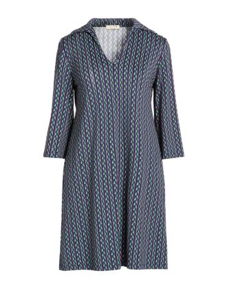 Siyu KLEIDER - Mini-Kleider auf YOOX.COM