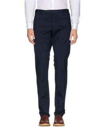 AT.P. CO BAS - Pantalons sur YOOX.COM