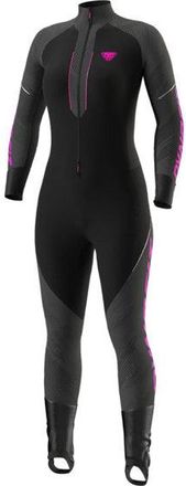 Dynafit DNA 2 W - Skitouren Rennanzug - Damen