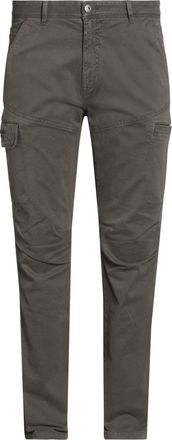 Aeronautica HOSEN & R&Ouml;CKE - Hosen auf YOOX.COM