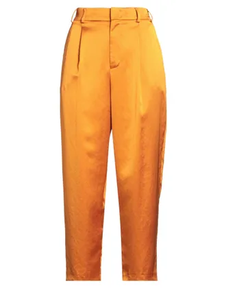 Pantaloni Torino HOSEN & R&Ouml;CKE - Hosen auf YOOX.COM