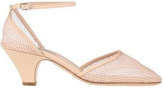 Casadei CHAUSSURES - Escarpins sur YOOX.COM