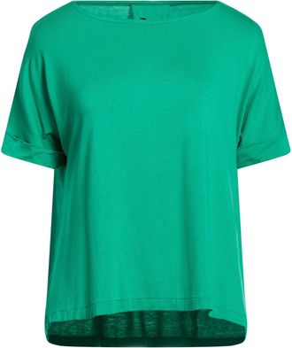 JUSTMINE TOPS - T-shirts auf YOOX.COM