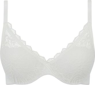 Chantelle BH Easy Feel Floral Touch