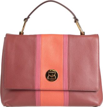 Coccinelle LIYA COLLEGE