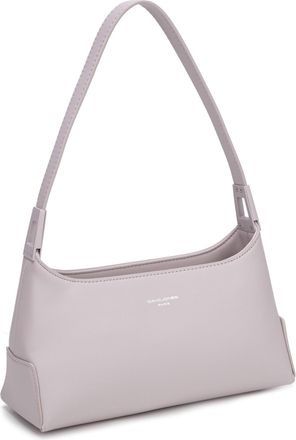 David Jones Schultertasche Women