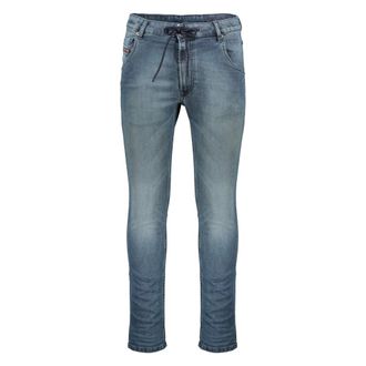 Diesel Herren, Jeans, Blau, W30Gr&ouml;&szlig;e