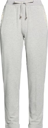 Liu Jo HOSEN & R&Ouml;CKE - Hosen auf YOOX.COM