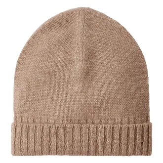 Kujten Bonnet Tom Cachemire Kujten