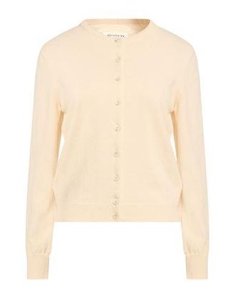 Maison Margiela MAILLE - Cardigans sur YOOX.COM