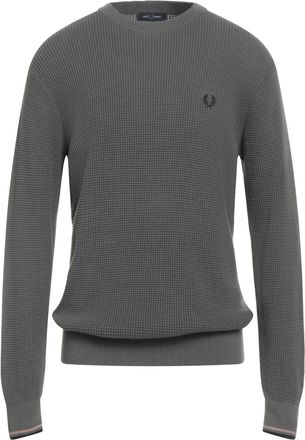 Fred Perry STRICKWAREN - Pullover auf YOOX.COM