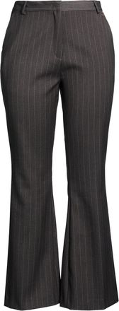 Relish HOSEN & R&Ouml;CKE - Hosen auf YOOX.COM