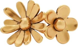 Marc Jacobs Damen, Accessories, Gelb, 45 MMGr&ouml;&szlig;e