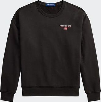 Polo Ralph Lauren Sweatshirt - Taille XL