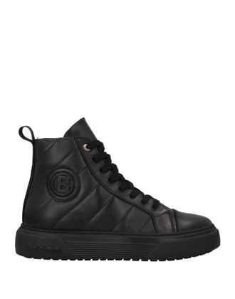 Baldinini SCHUHE - Sneakers auf YOOX.COM