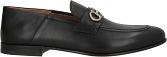 Ferragamo SCHUHE - Mokassins auf YOOX.COM