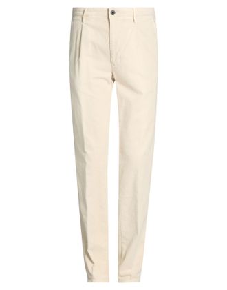Incotex SLACKS BY SLOWEAR
