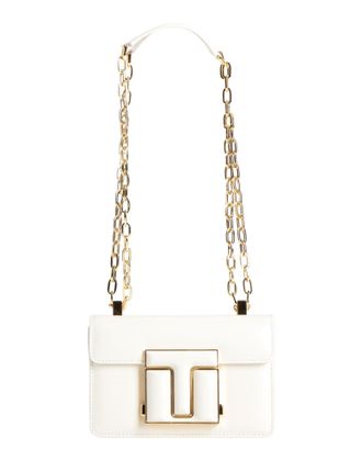 Tom Ford TASCHEN - Schultertaschen auf YOOX.COM