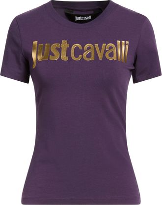 Just Cavalli TOPS - T-shirts auf YOOX.COM