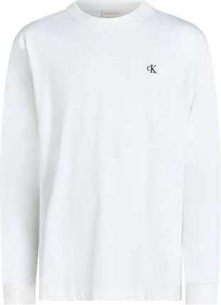 Calvin Klein TOPS - T-shirts sur YOOX.COM