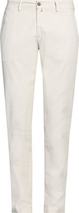 Exigo HOSEN & R&Ouml;CKE - Hosen auf YOOX.COM
