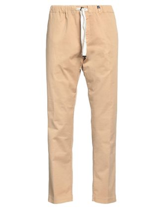 Myths HOSEN & RÖCKE - Hosen auf YOOX.COM