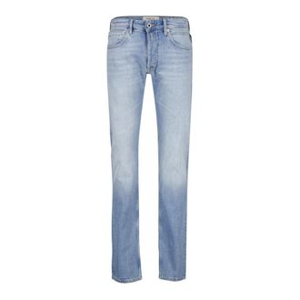 Replay Herren, Jeans, Blau, W31 L32Gr&ouml;&szlig;e