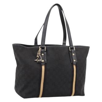 Gucci Damen, Pre-Owned, Schwarzk, ONE SIZEGr&ouml;&szlig;e