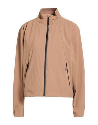 The North Face MANTEAUX - Vestes et blousons sur YOOX.COM