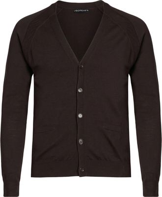 Jeordie's STRICKWAREN - Strickjacken auf YOOX.COM