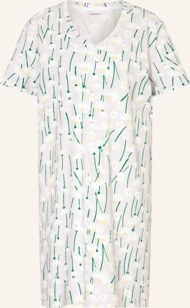 Jockey Nachthemd lila