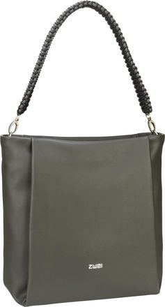 zwei Schultertasche Yuna