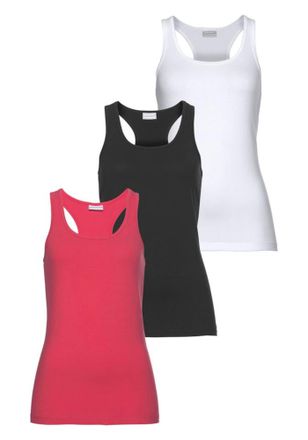 Eastwind Tanktop