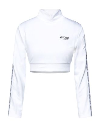 Moschino TOPS - T-shirts auf YOOX.COM