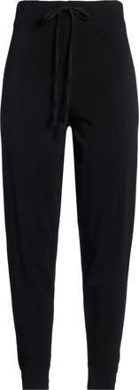 Vicolo HOSEN & R&Ouml;CKE - Hosen auf YOOX.COM